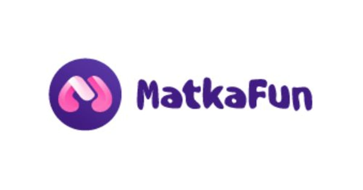 Matka Fun - India | about.me