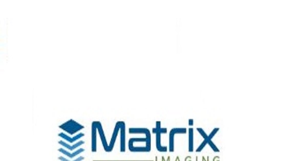 Matrix Imaging Products, Inc - 18445 Amistad Street | about.me