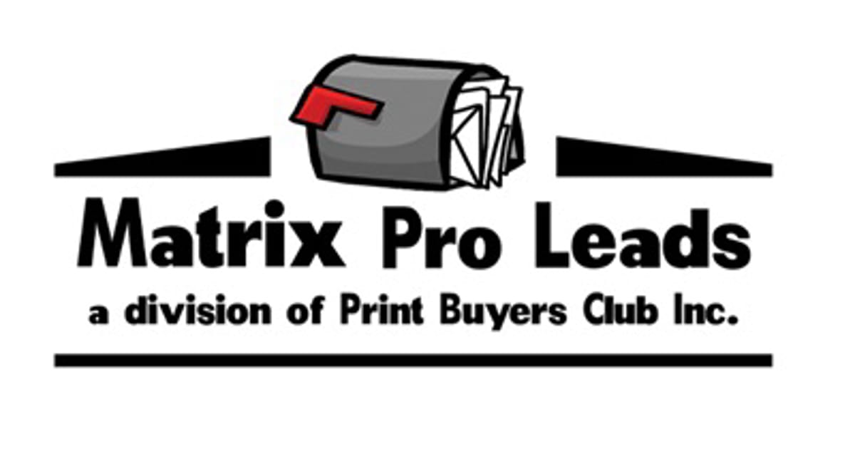 Matrix Pro Leads - United States | about.me