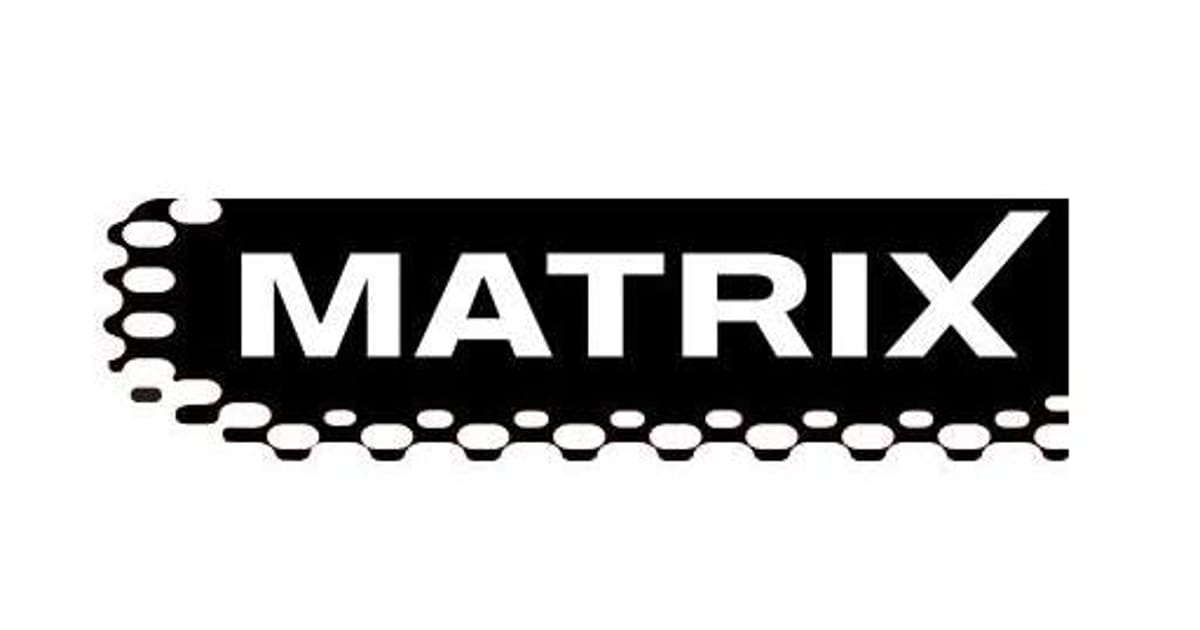 Matrix Australia - Australia | about.me