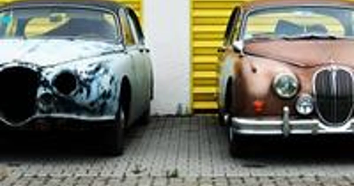 Matsuda Shofner - 90026 | about.me