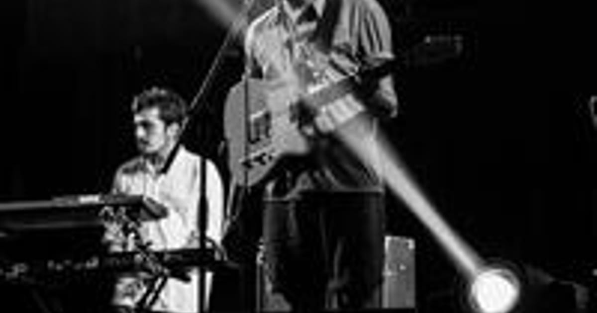 Matsuda Matsuda - 90008 | about.me