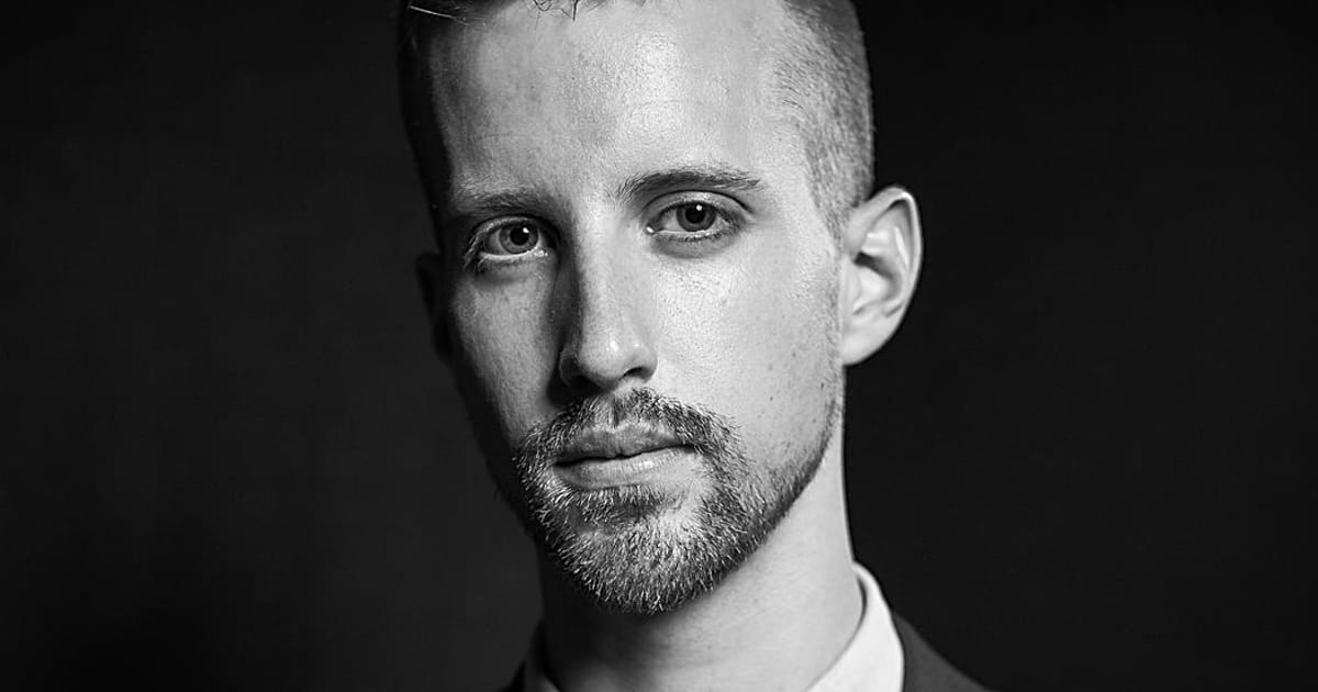 Matt Broughton - Japan, Yokohama International School, Jacksonville ...
