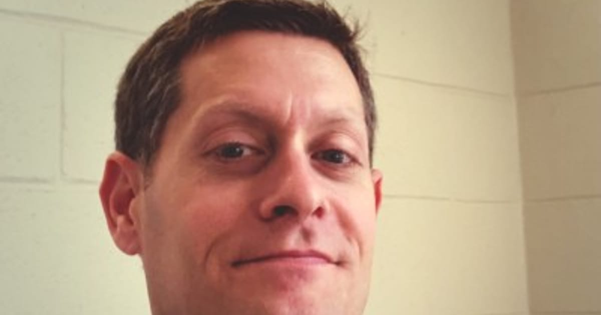 Matt Coaty | about.me