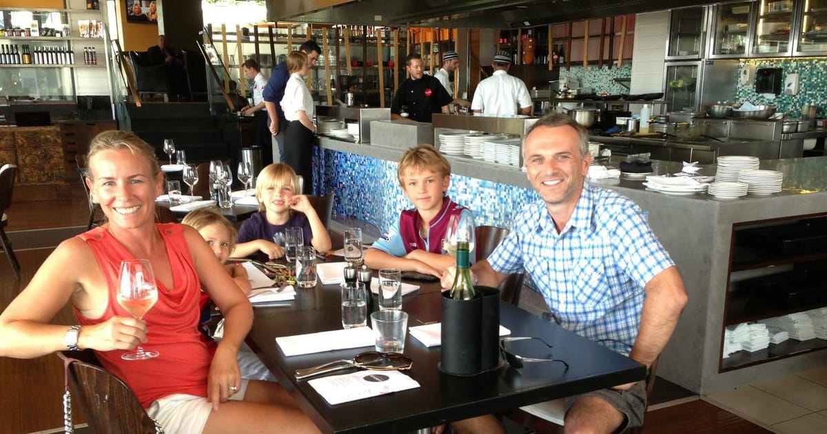 Matt Pasterfield - Singapore, Singapore, Brentwood, UK, Chubb Group of ...