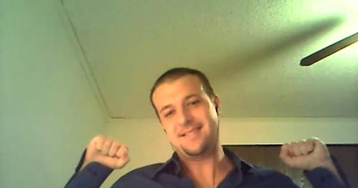 Matt Nowak - Spring Hill, Florida | about.me