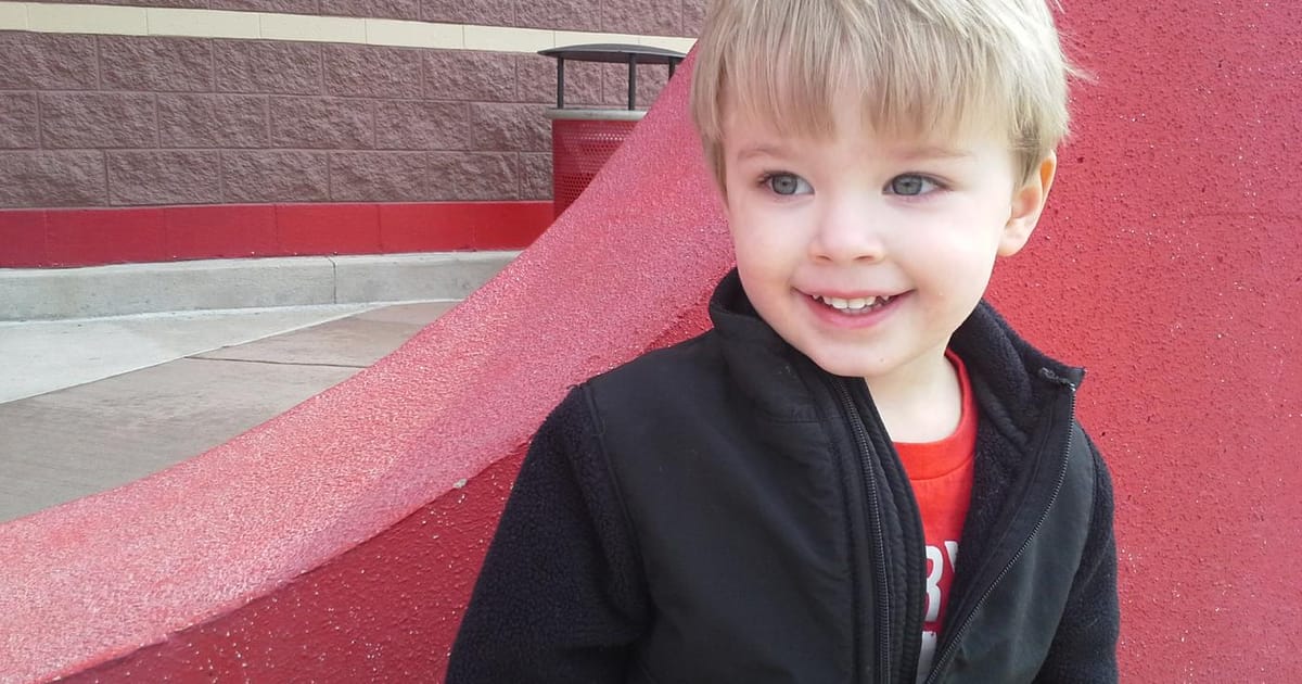 Matt Boley - Columbus, Ohio, Nationwide Children's Hospital, The Ohio ...