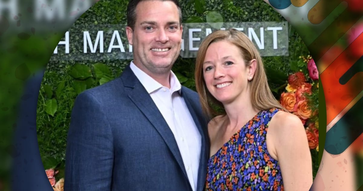 Matt Carroll Atlanta Braves - Flourtown, PA, BA at Penn State ...