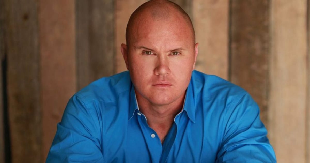 Matt Dubois - Irvine, CA, Chargezoom | about.me