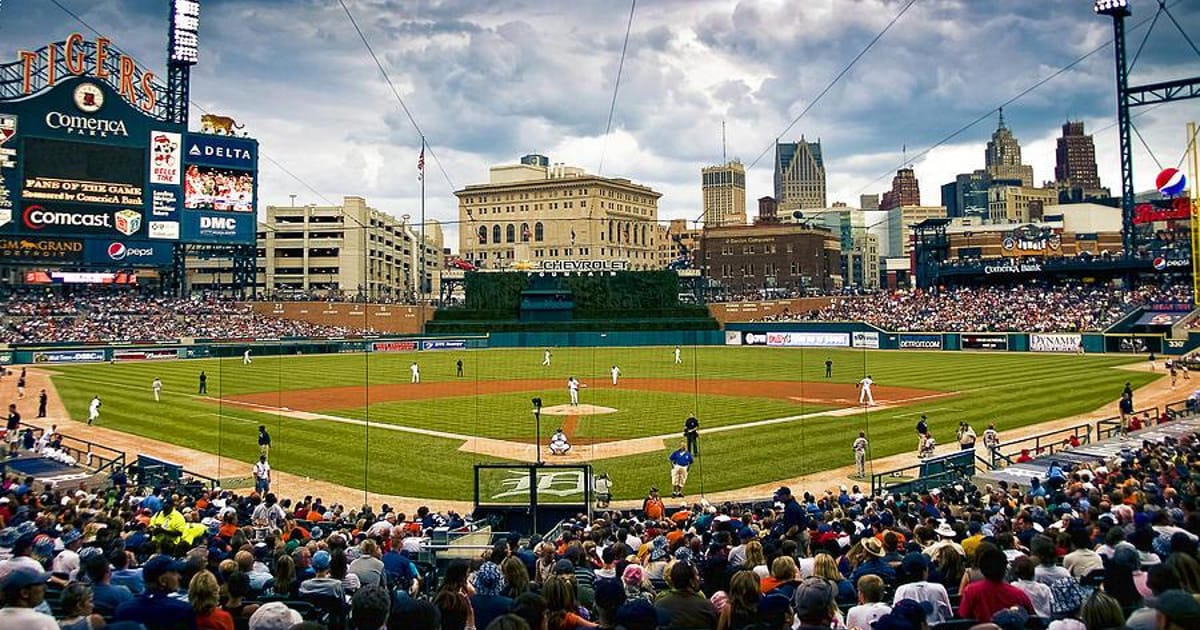 Matt Durocher - Cambridge, Ontario, Canada, Conestoga Insurance Brokers ...