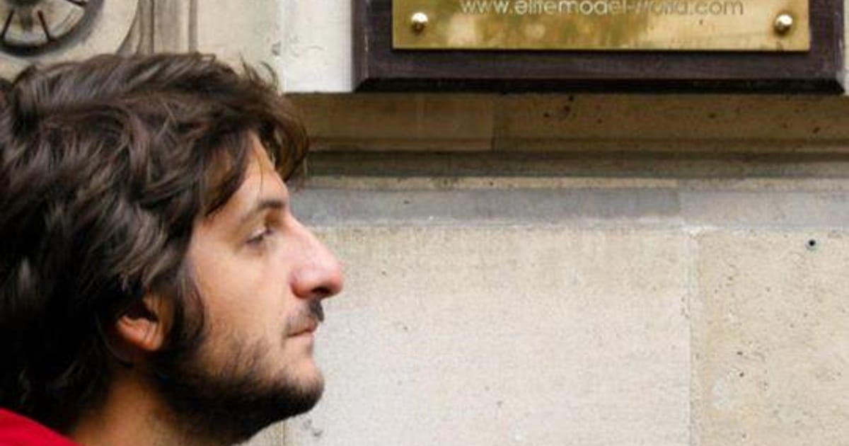 Matteo Baldi - Torino, Italy, Ospedale di Ivrea, Specialista in ...