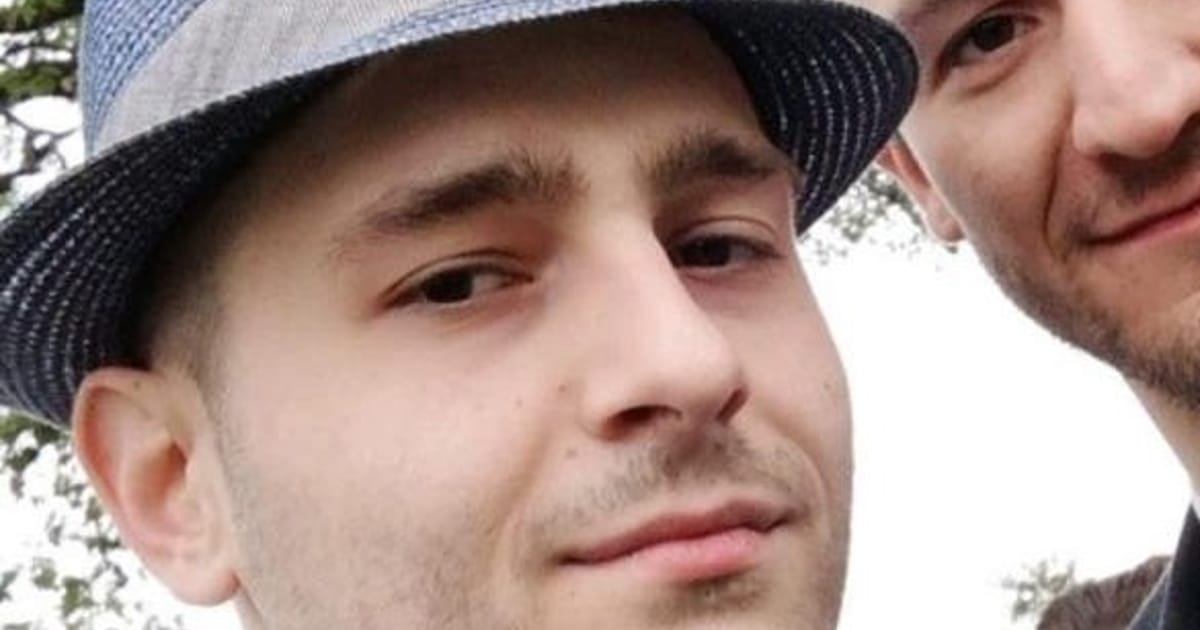 Matteo Giorgi - Italy | about.me