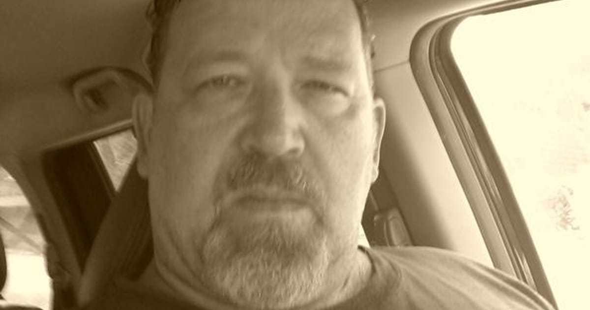 Matthew Miller - Cary, North Carolina, MMM Foodies, being created ...