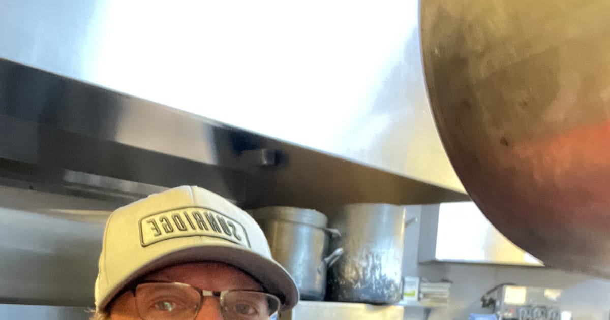 Matt Farag - Carson City | about.me