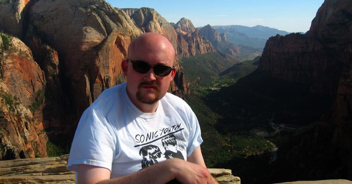 Matt Forney - Manila, Philippines, Writer, Journalist, Entrepreneur ...