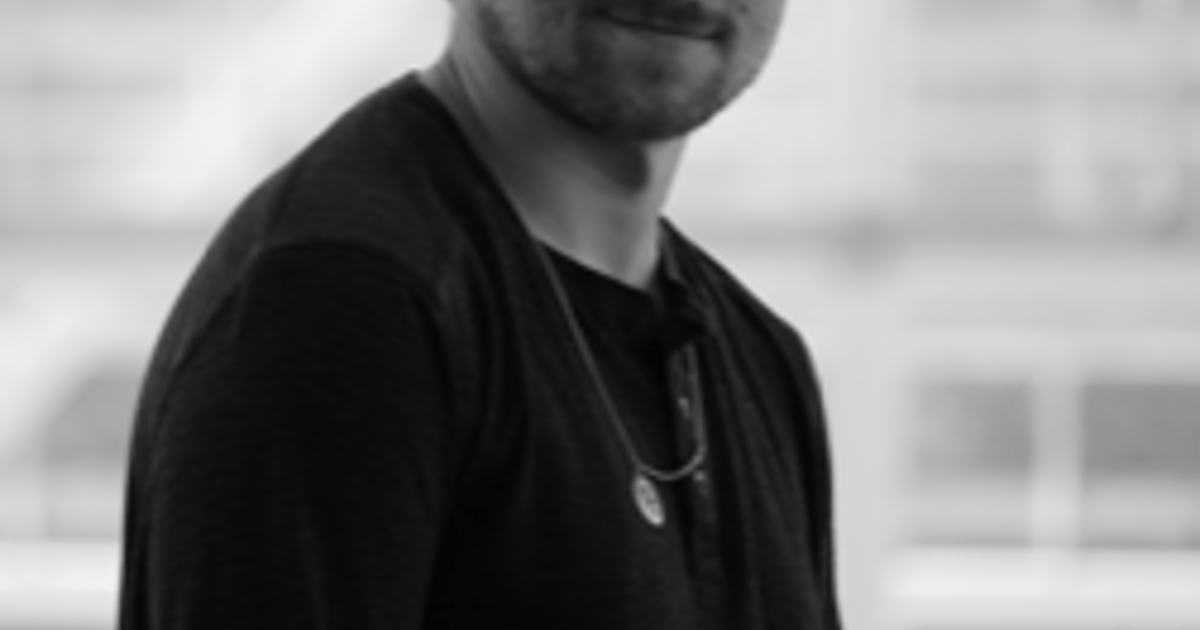 Matt Hanek - St. Cloud MN | about.me