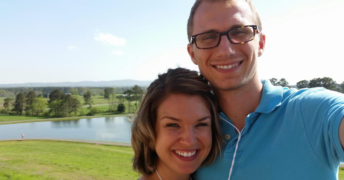 Matt Headley - Weaver, Alabama, Weaver First United Methodist Church ...