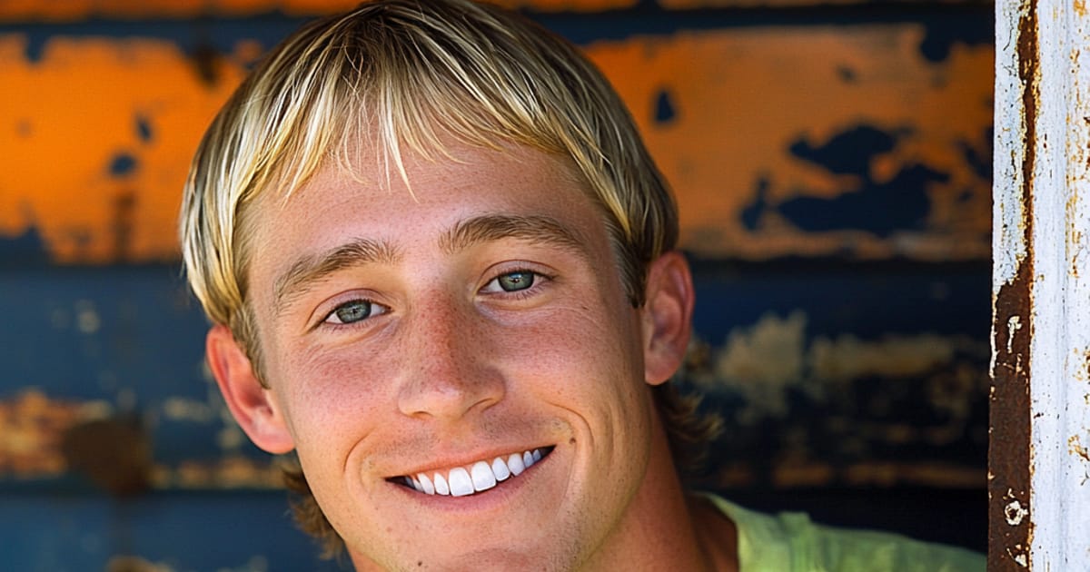 Matthew Bovee - Texas | about.me