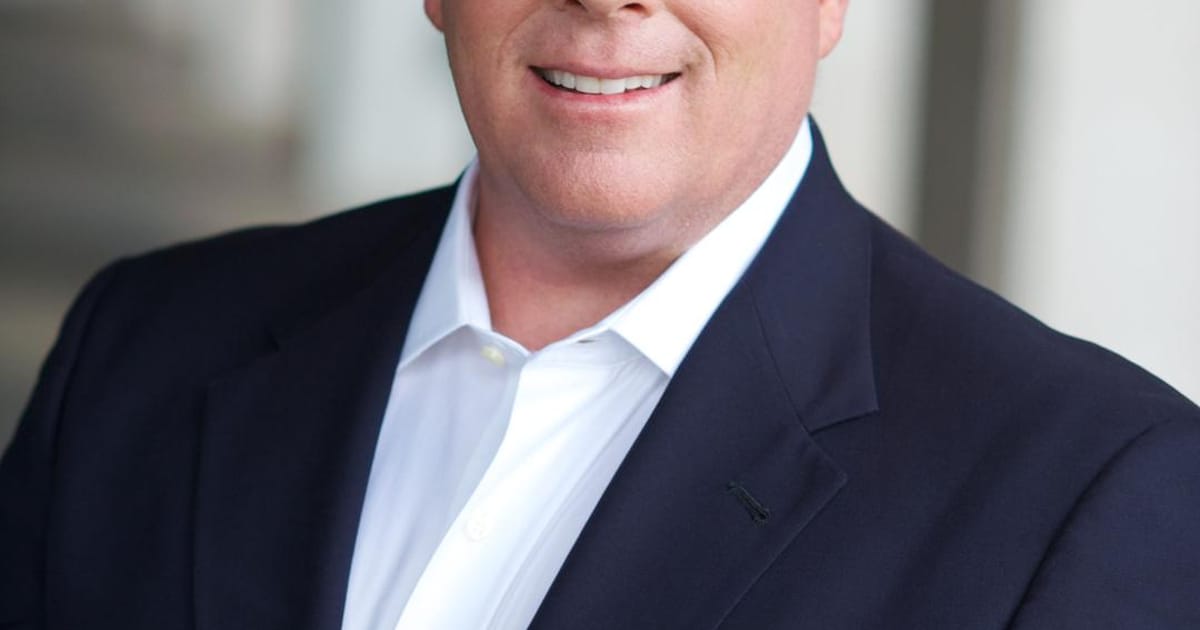 Matthew Blake - Newport Beach, California, HSNO, Columbia University ...