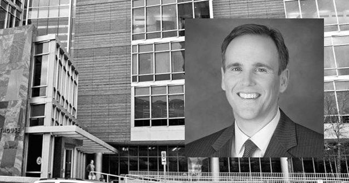 Matthew Borgula - Grand Rapids, Michigan, United States, Northwestern ...