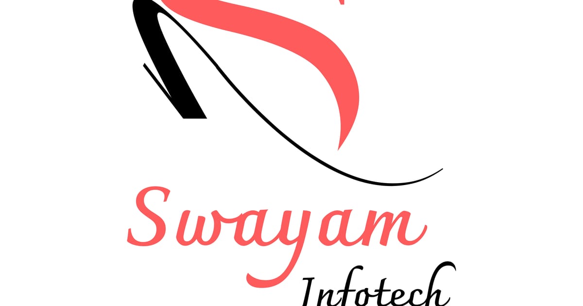 Matthew Brain - Canada | about.me