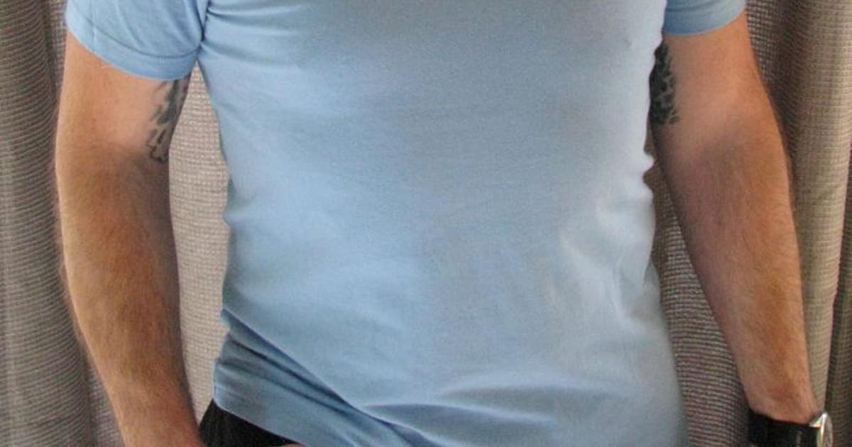 Matthew Brenneman - Portland, Oregon Area, Actor, Photographer, High ...