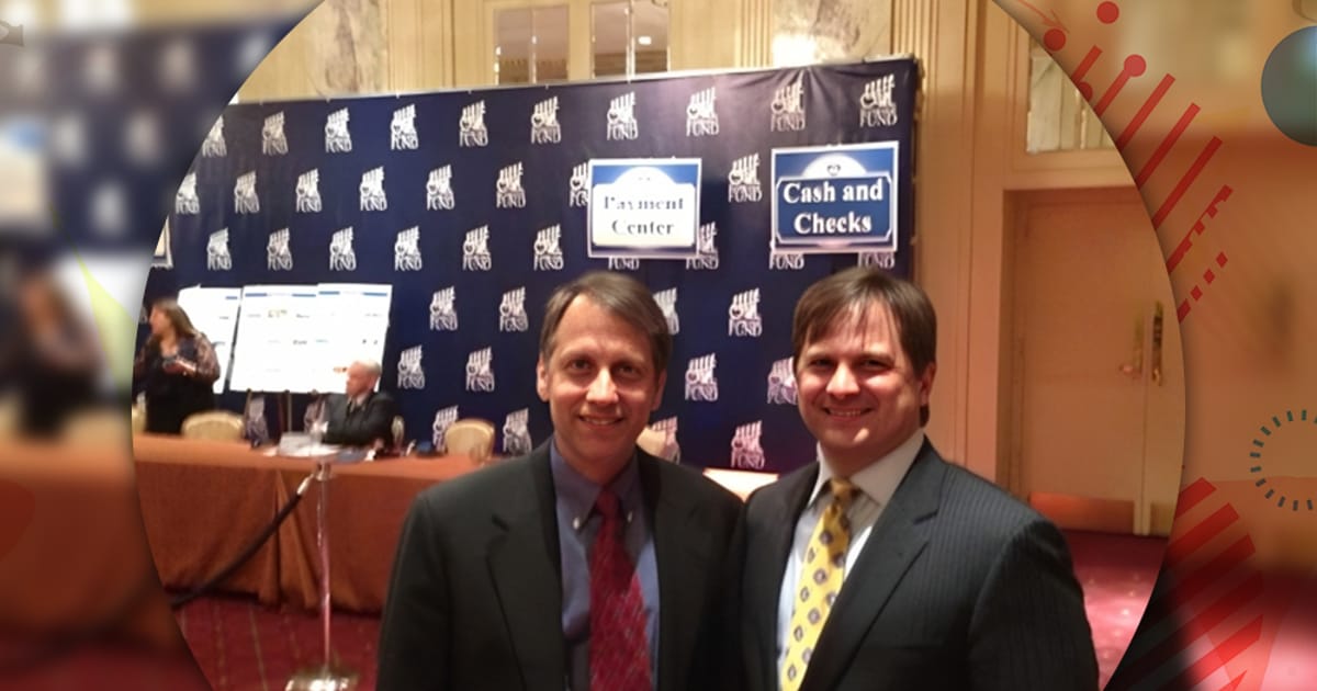 Matthew Piell - Trussville, AL, South Eastern Bible College | about.me