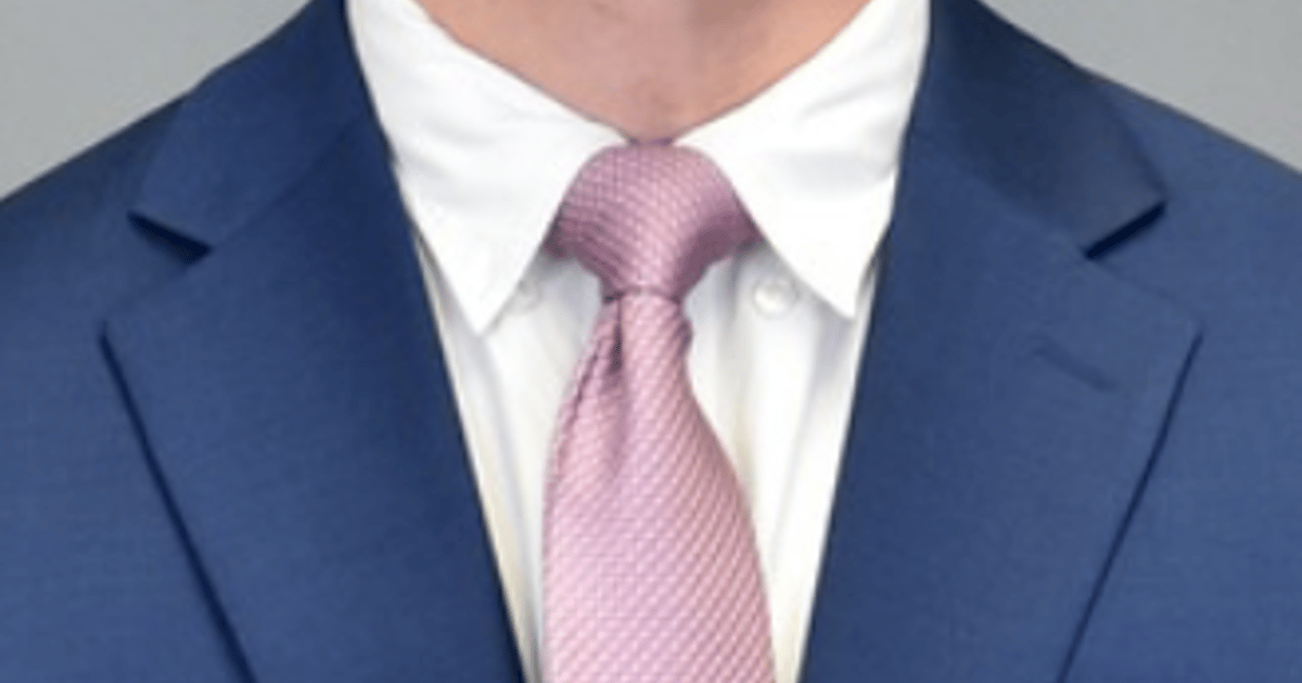 Matthew Ernster - Boston, MA | about.me