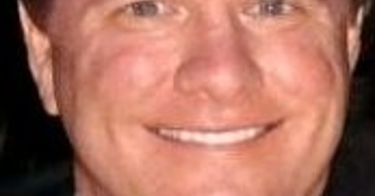 Matthew H. Fleeger - Dallas, TX | about.me