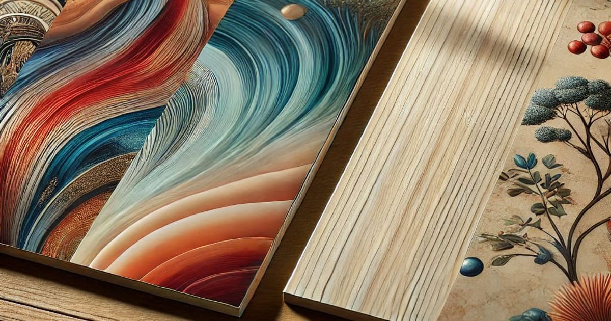 Matthew Hart - jakarta | about.me