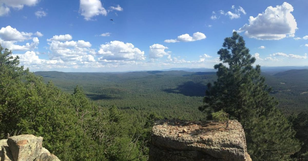 Matthew James Price - San Francisco, CA, 11 Loud Productions | about.me