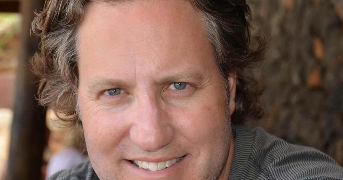 Matthew Kumin - Los Angeles, Cailfornia, University of Texas | about.me