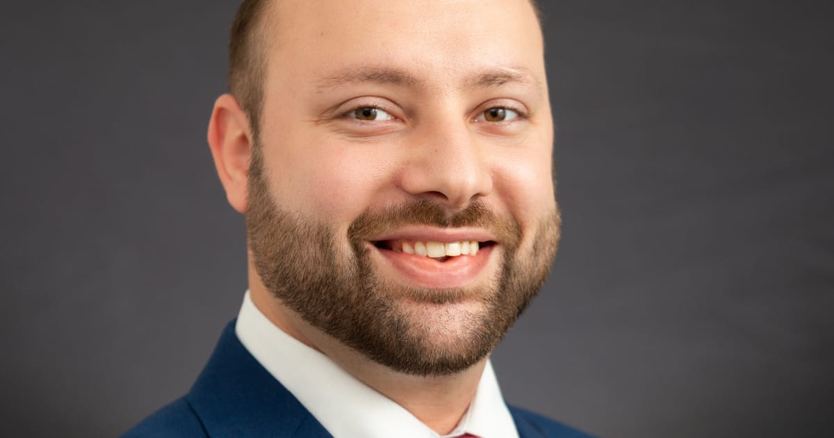 Matthew Lanier - Cleveland, TX | about.me