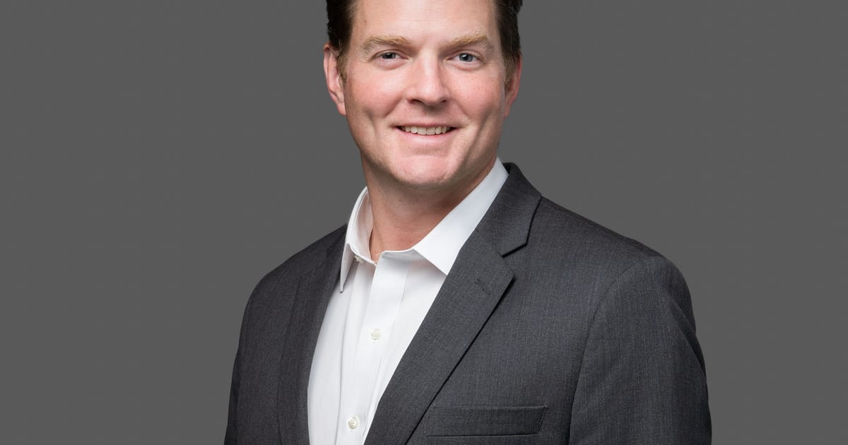 Matthew Magan - Charlotte, North Carolina, Ten Oaks Group, University ...