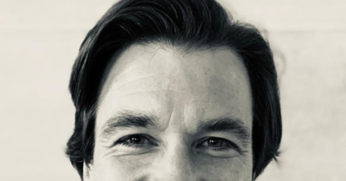 Matthew Podger - London, United Kingdom, Christ Church, Oxford ...