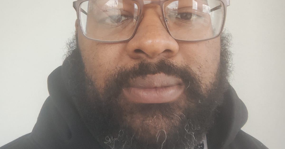 Matthew Pugh - Philadelphia PA | about.me