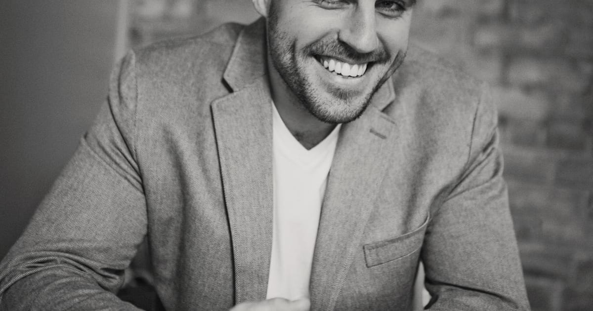 Matthew Dooley - Cincinnati, Ohio, United States, Kapture, Dooley Media ...