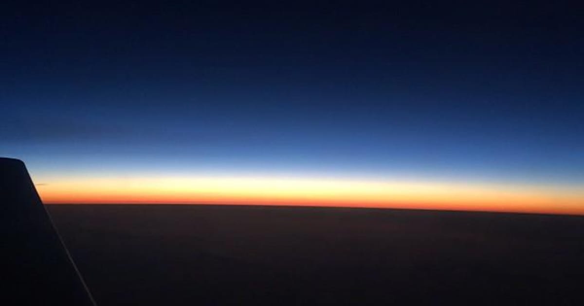 Matthew Rutstein | about.me