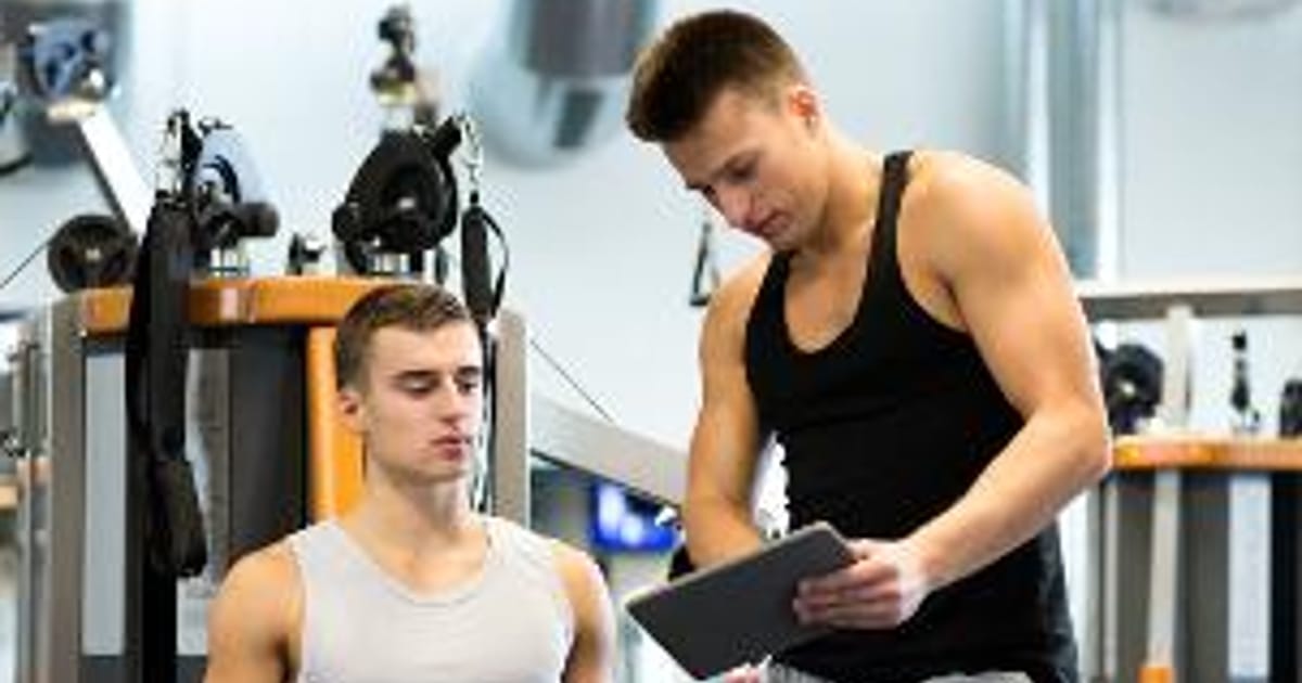 Matthew Ryncarz - Alpharetta, Georgia, United States, Florida State ...