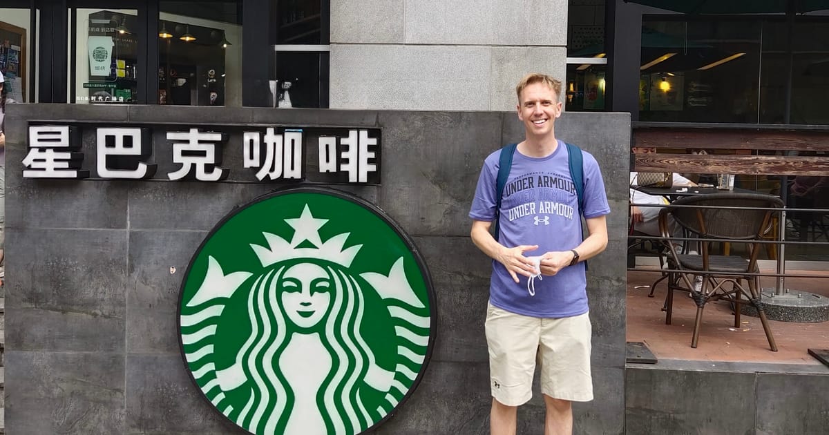 Matthew Schenk - Phoenix, AZ, Arizona State University, Northern ...