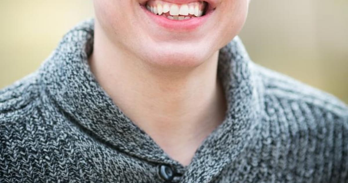 Matthew Stensrud - Alexandria, Virginia, Fairfax County Public Schools ...