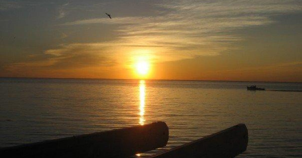 Matthew Strandmark - Bloomington, Indiana, United States, Indiana ...