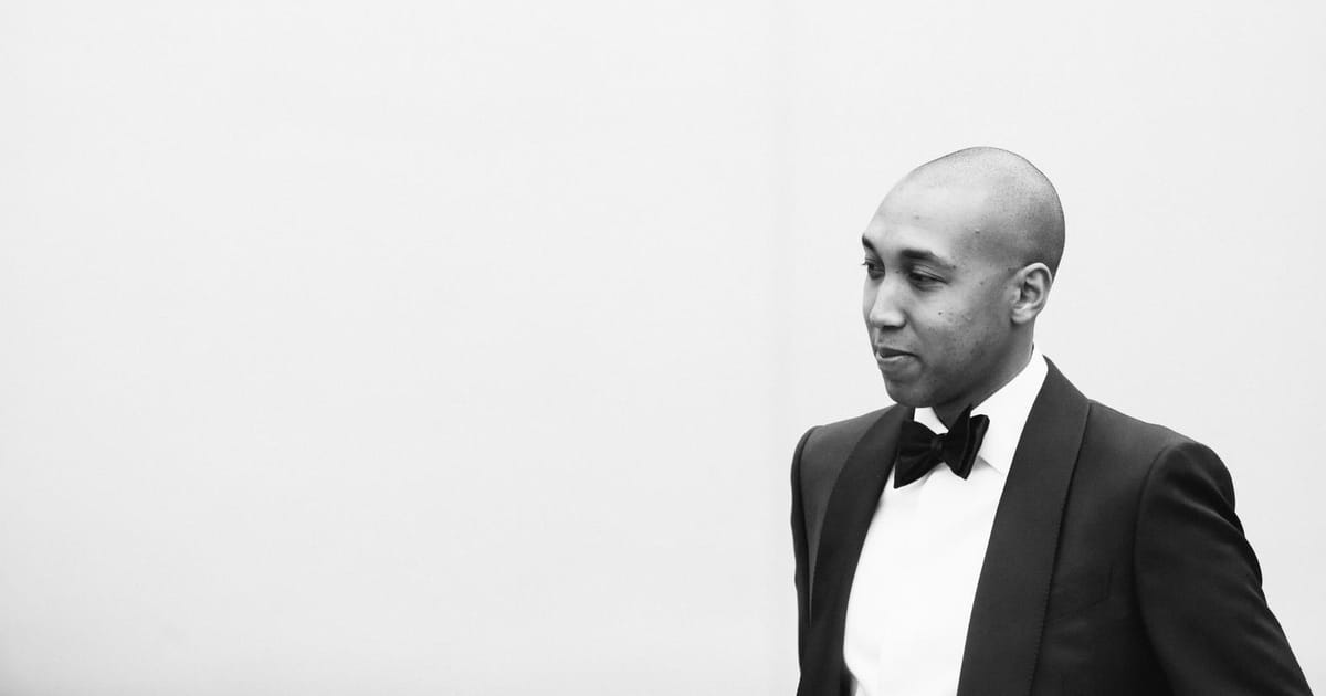 Matthew Suber - Atlanta, GA, Interaction & UI Designer | about.me