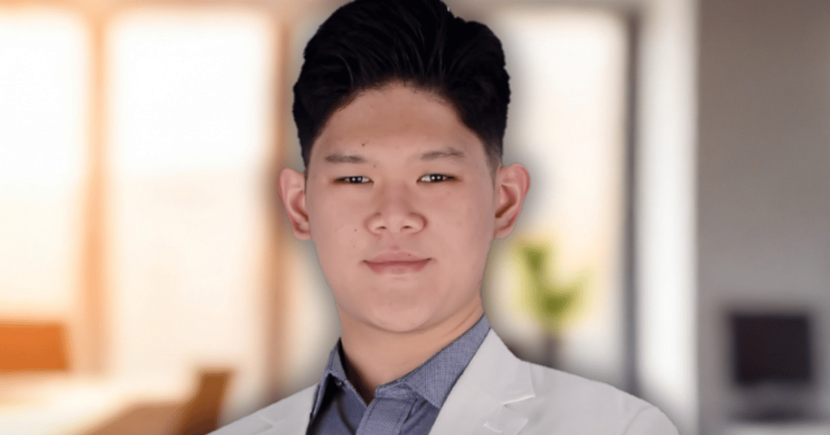 Matthews Wong - Indonesia | about.me