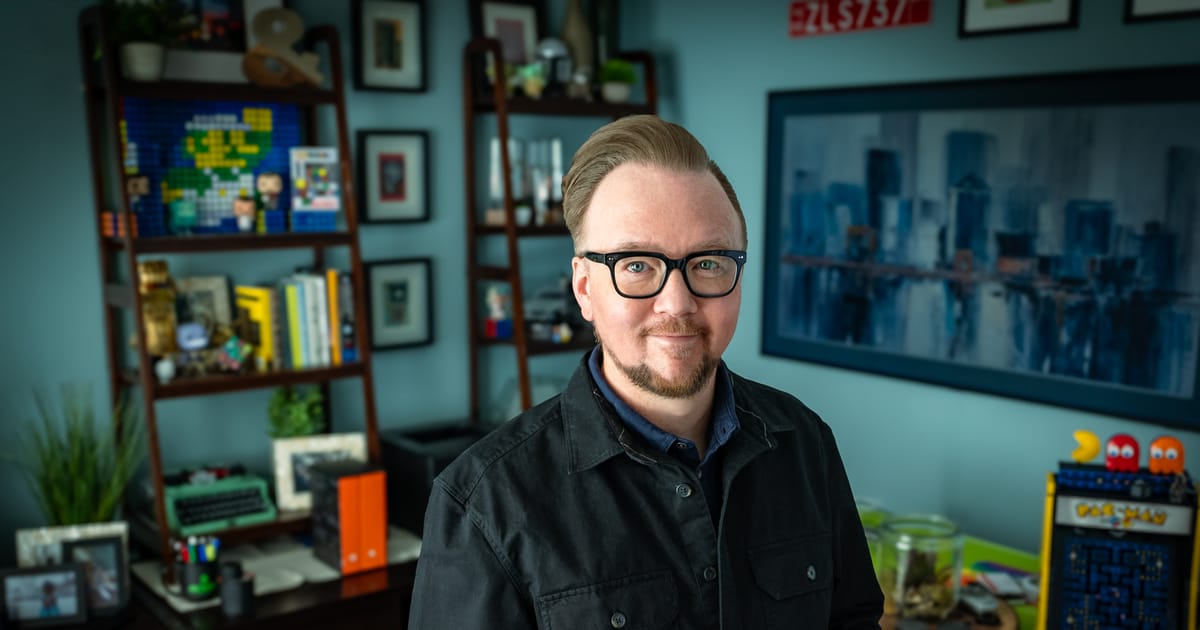 Matthew T. Struck - Billings, Montana, Struckture.com | about.me