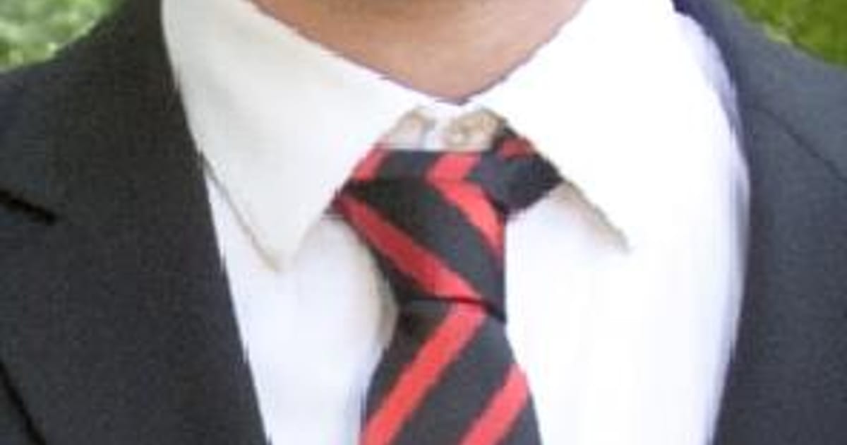 Matthias Philipp | about.me