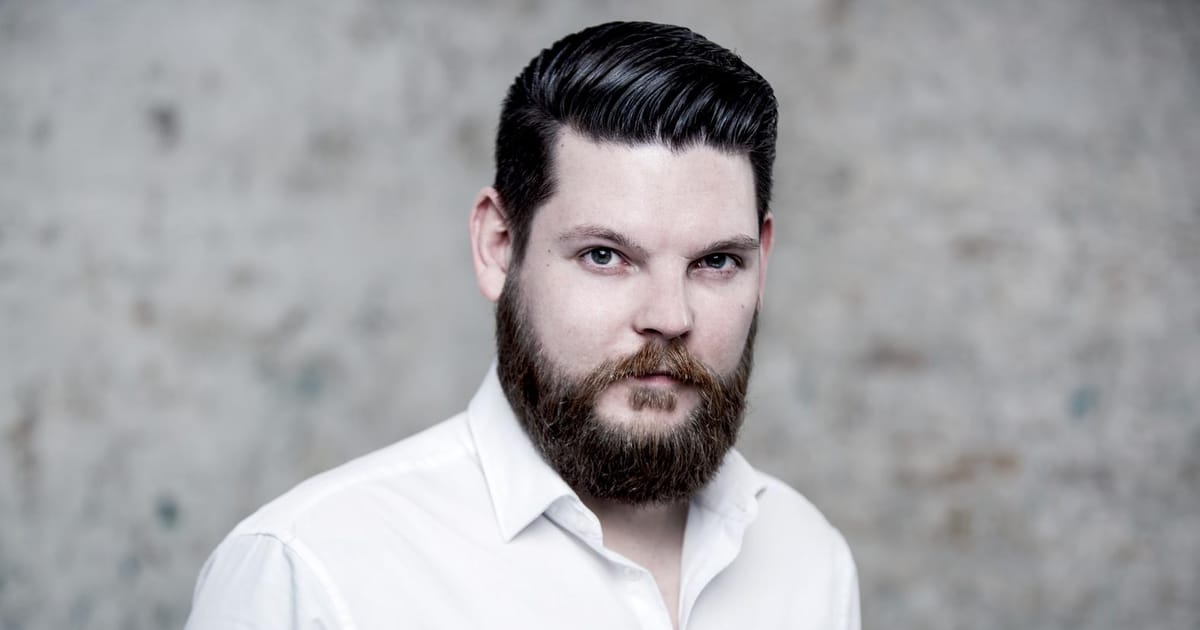 Matthias Friese | about.me