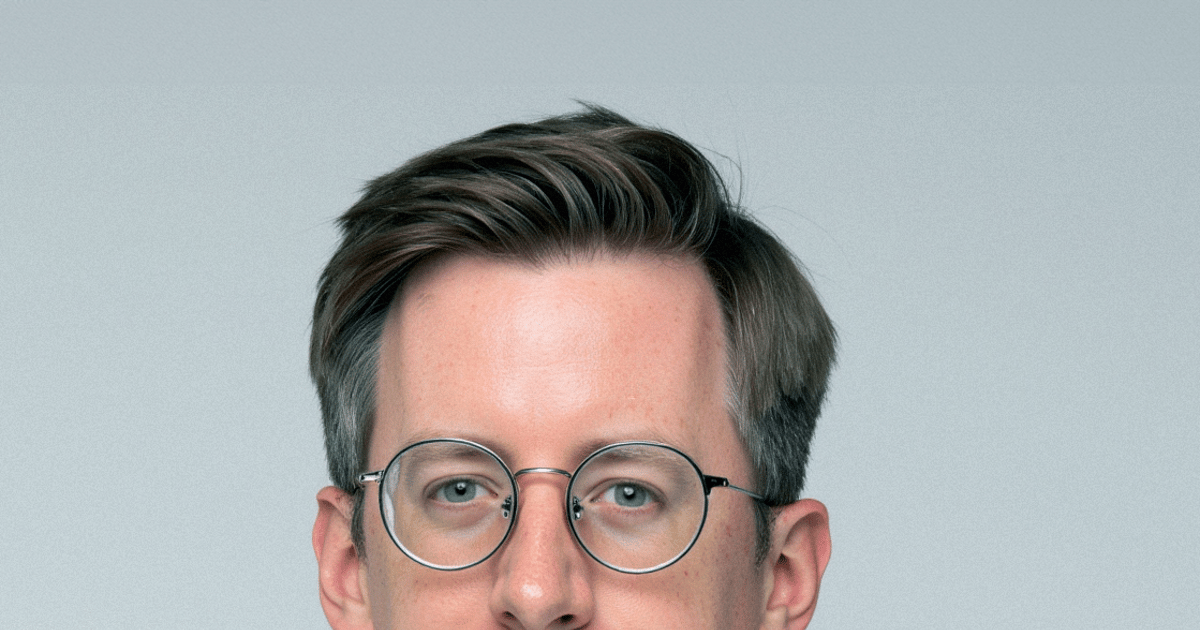 Matthias Grabner - Vienna, Austria, VIRNECT Europe | about.me