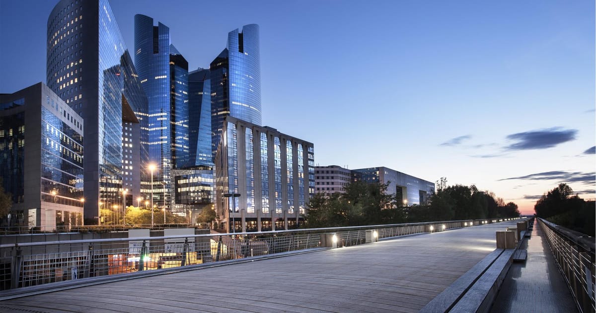 Matthieu Lambert | about.me