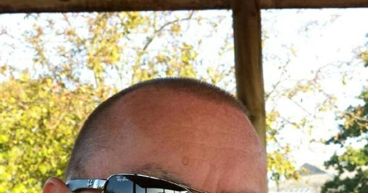 Matthew Hoare - Wendover, Bucks UK, OpenText, Captaris, Headway ...